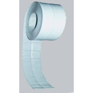 Butilo Blanco Baño Cocina