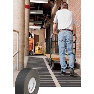 Cintas antideslizantes Safety Walk Conformable 3M