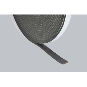 Sello espuma Scapa 3257, Scapa 3259